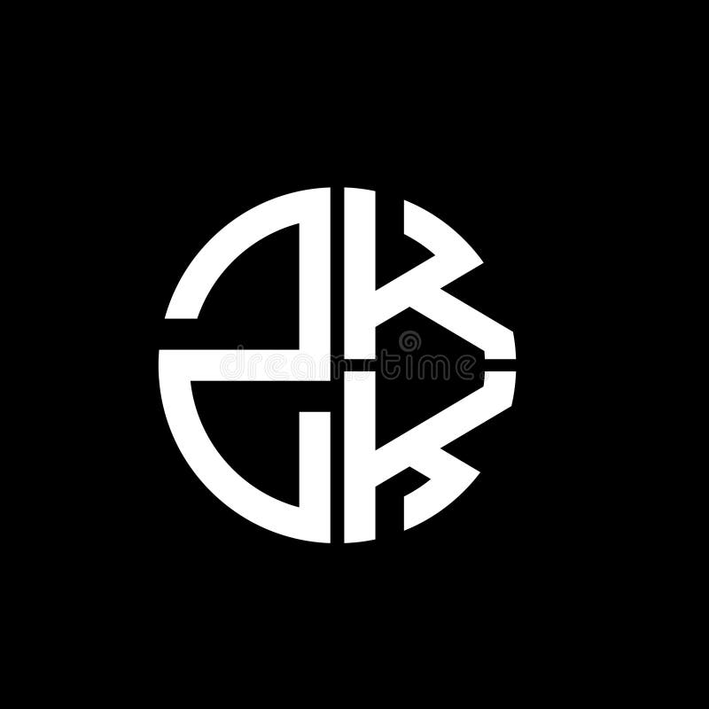 Minimalist Zkk Stock Illustrations – 6 Minimalist Zkk Stock ...