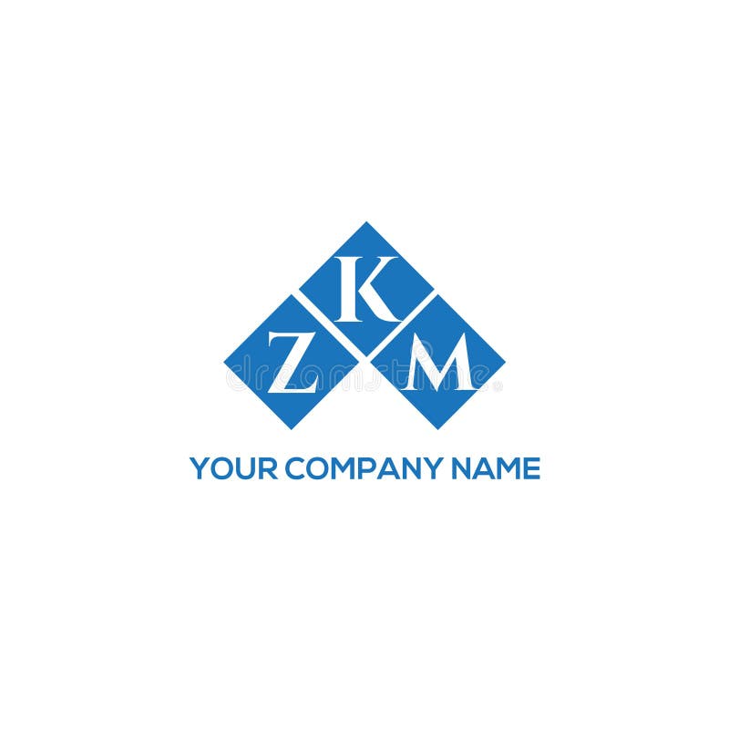 Zkm Stock Illustrations – 18 Zkm Stock Illustrations, Vectors & Clipart ...