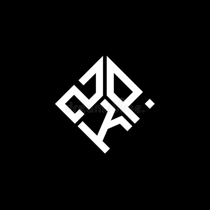 Zkp Stock Illustrations – 15 Zkp Stock Illustrations, Vectors & Clipart ...