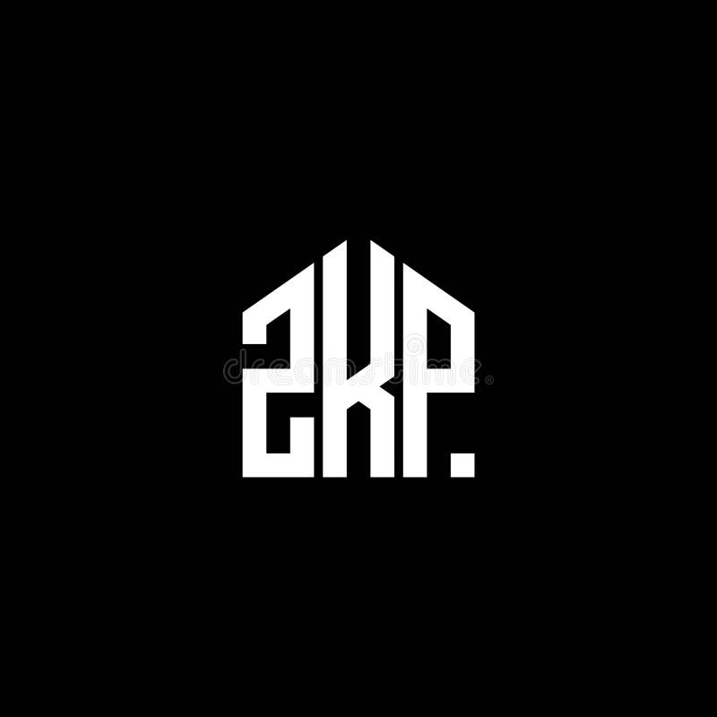 Zkp Stock Illustrations – 15 Zkp Stock Illustrations, Vectors & Clipart ...