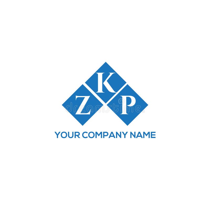Zkp Stock Illustrations – 15 Zkp Stock Illustrations, Vectors & Clipart ...