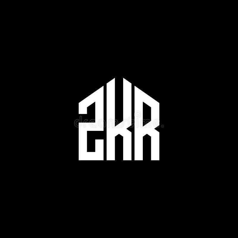 Zkr Stock Illustrations – 14 Zkr Stock Illustrations, Vectors & Clipart ...