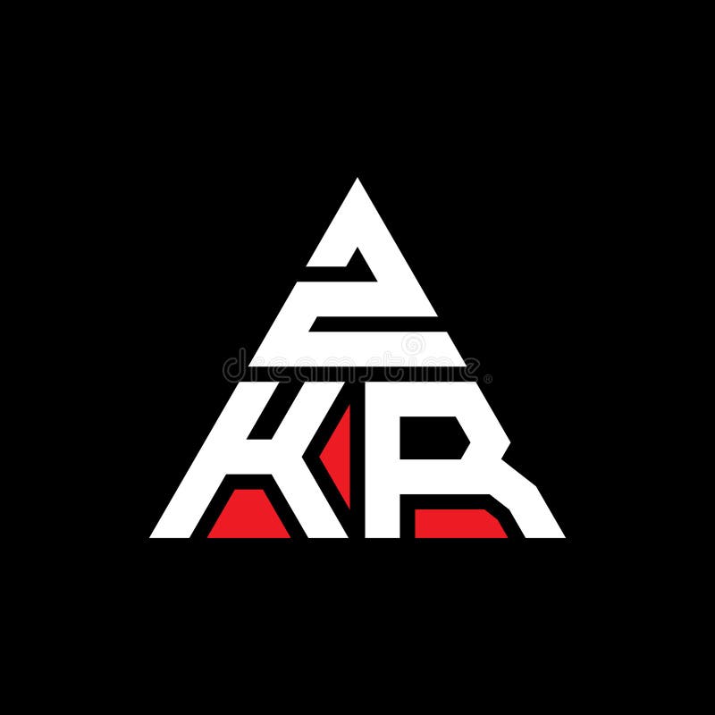 Zkr Letter Stock Illustrations – 13 Zkr Letter Stock Illustrations ...