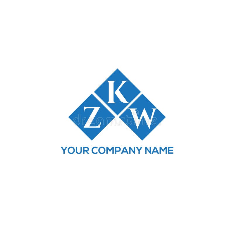 Zkw Stock Illustrations – 18 Zkw Stock Illustrations, Vectors & Clipart ...
