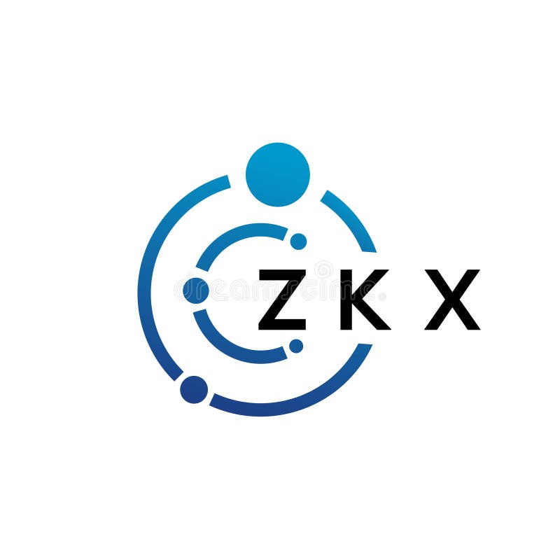 Zkx Stock Illustrations – 12 Zkx Stock Illustrations, Vectors & Clipart ...