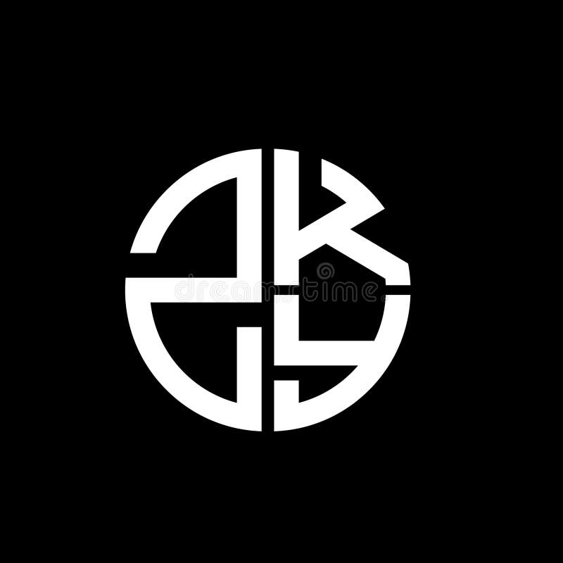 Zky Minimalist Stock Illustrations – 7 Zky Minimalist Stock ...