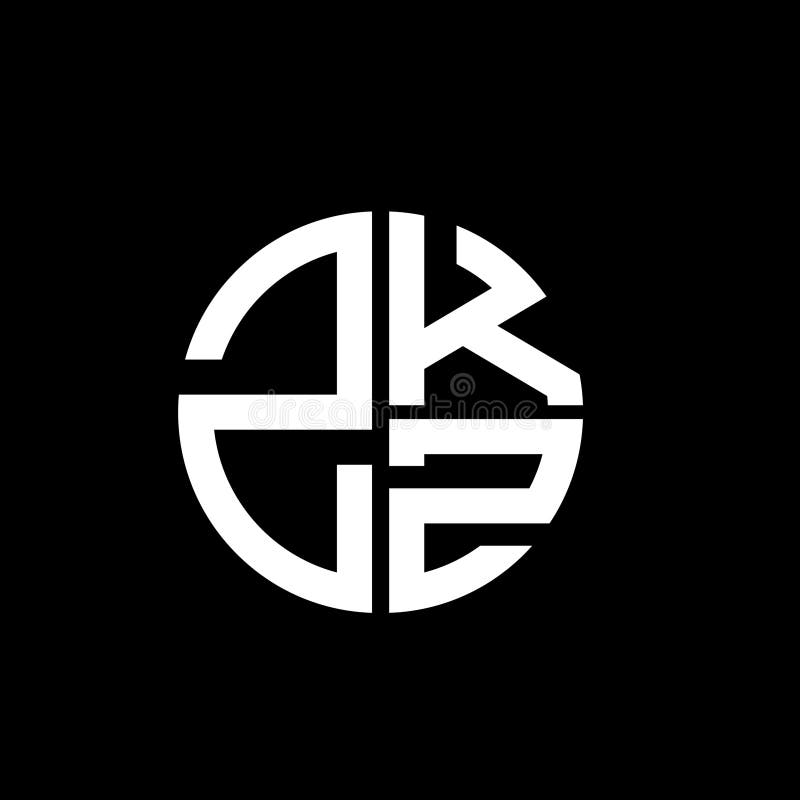 Zkz Minimalist Stock Illustrations – 6 Zkz Minimalist Stock ...