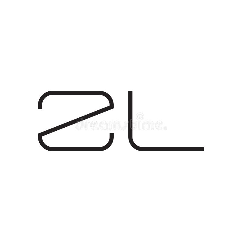 Zl Icon Stock Illustrations – 779 Zl Icon Stock Illustrations, Vectors ...