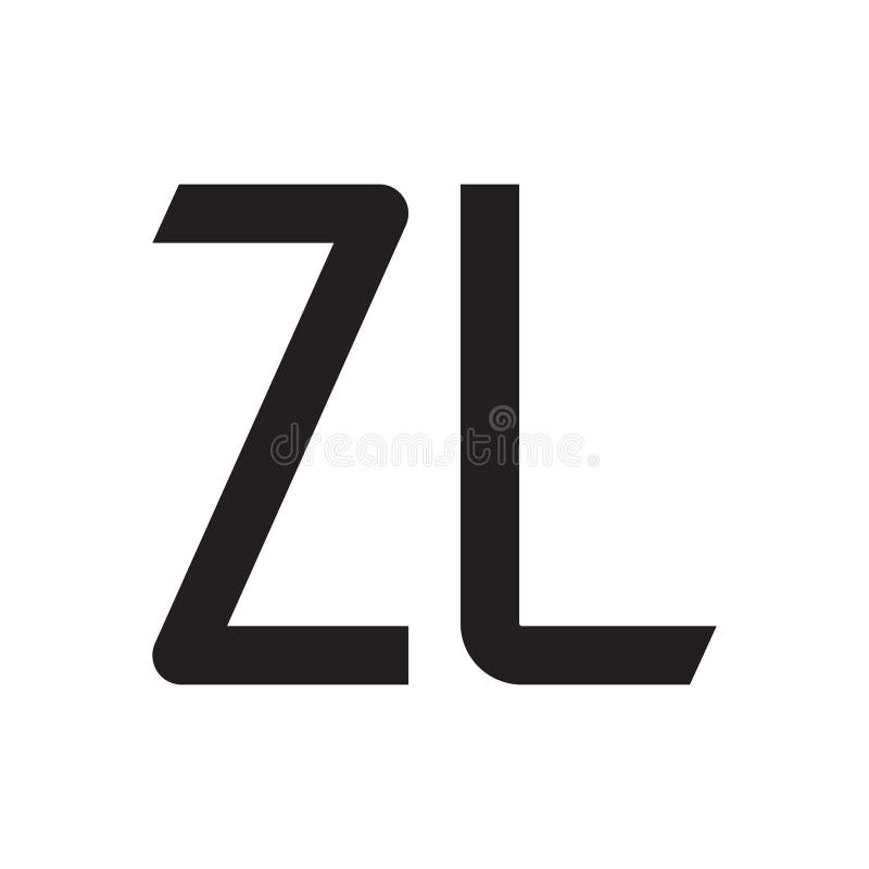 Zl Icon Stock Illustrations – 496 Zl Icon Stock Illustrations, Vectors ...