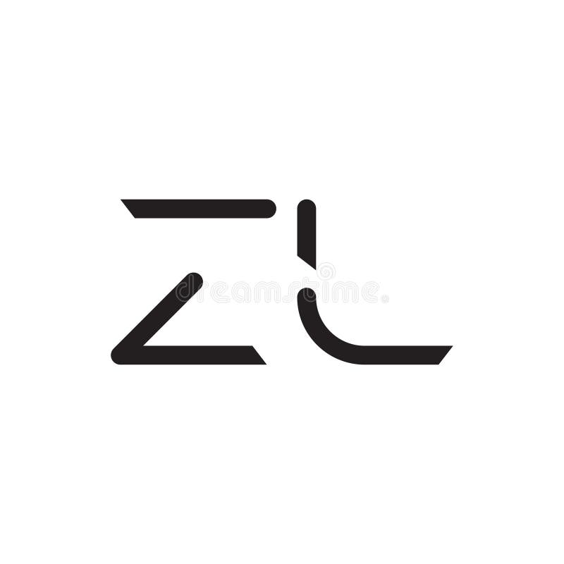 Zl Icon Stock Illustrations – 779 Zl Icon Stock Illustrations, Vectors ...