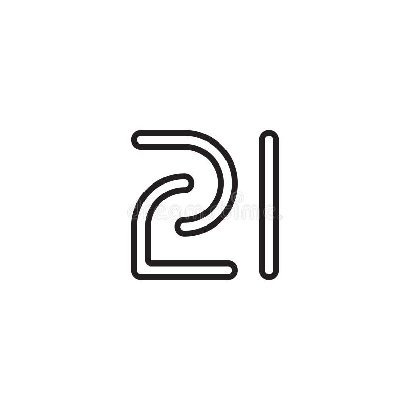 Zl Icon Stock Illustrations – 496 Zl Icon Stock Illustrations, Vectors ...