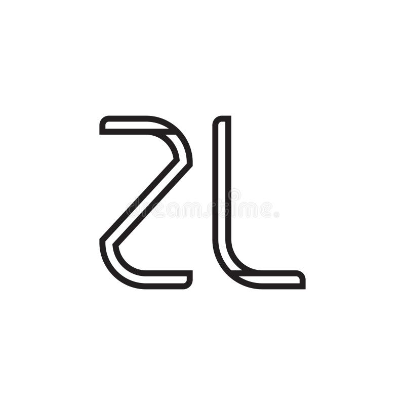 Zl Icon Stock Illustrations – 779 Zl Icon Stock Illustrations, Vectors ...