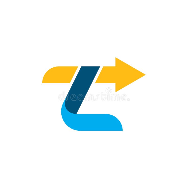 Zl Icon Stock Illustrations – 779 Zl Icon Stock Illustrations, Vectors ...