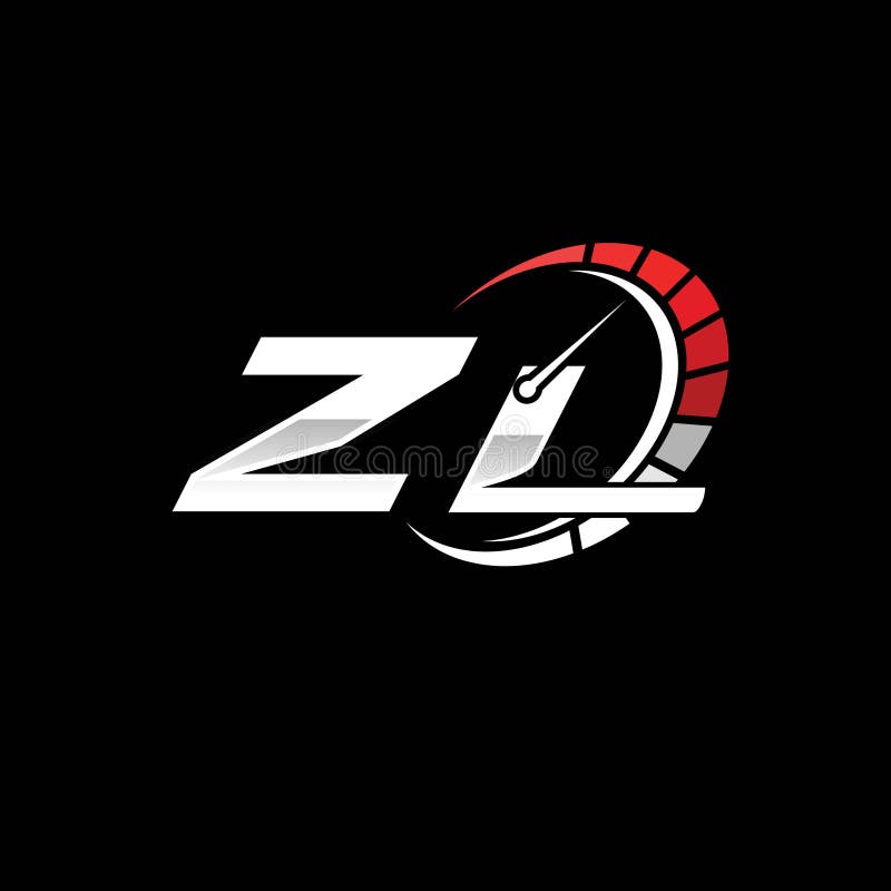 Zl Logo Stock Illustrations – 1,095 Zl Logo Stock Illustrations ...