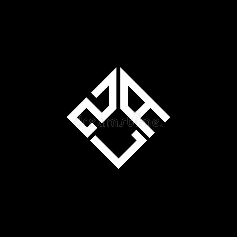 Zla Icon Stock Illustrations – 17 Zla Icon Stock Illustrations, Vectors ...