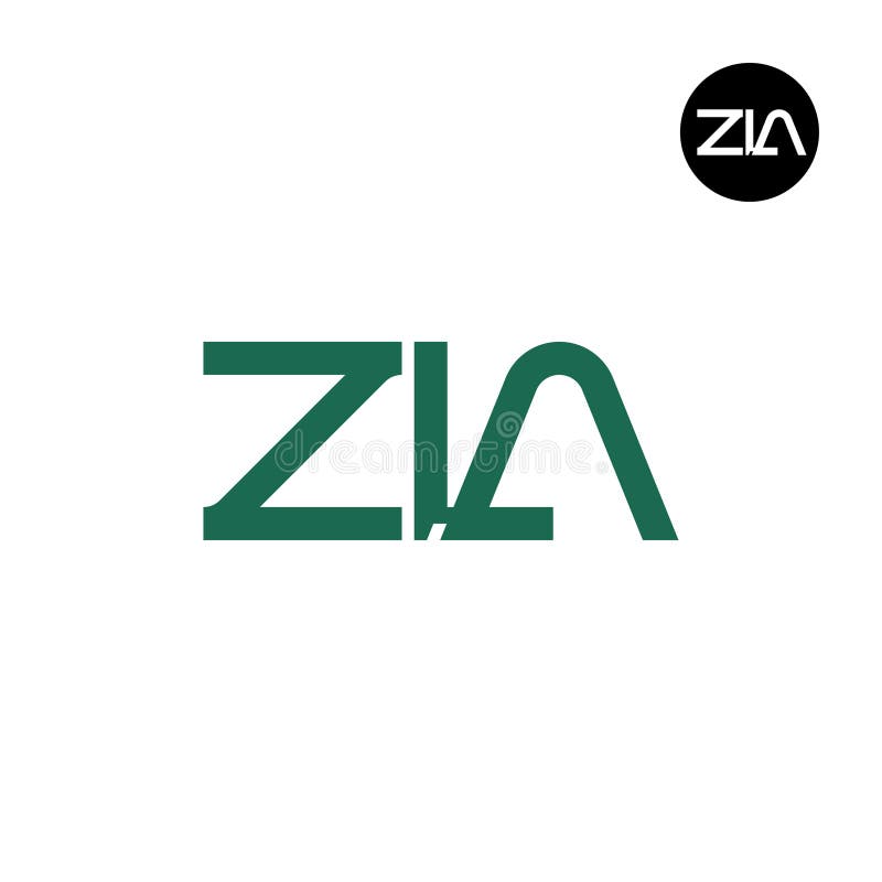 Zla Stock Illustrations – 17 Zla Stock Illustrations, Vectors & Clipart ...