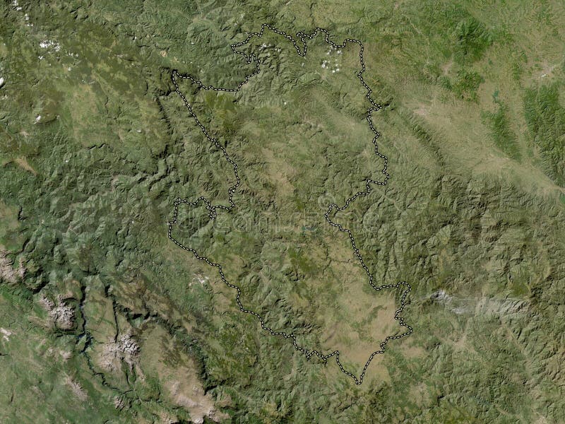 Priboj Stock Illustrations – 29 Priboj Stock Illustrations, Vectors ...