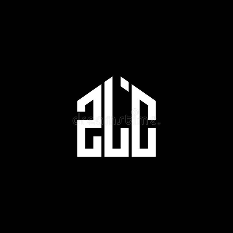 Zlc Stock Illustrations – 13 Zlc Stock Illustrations, Vectors & Clipart ...