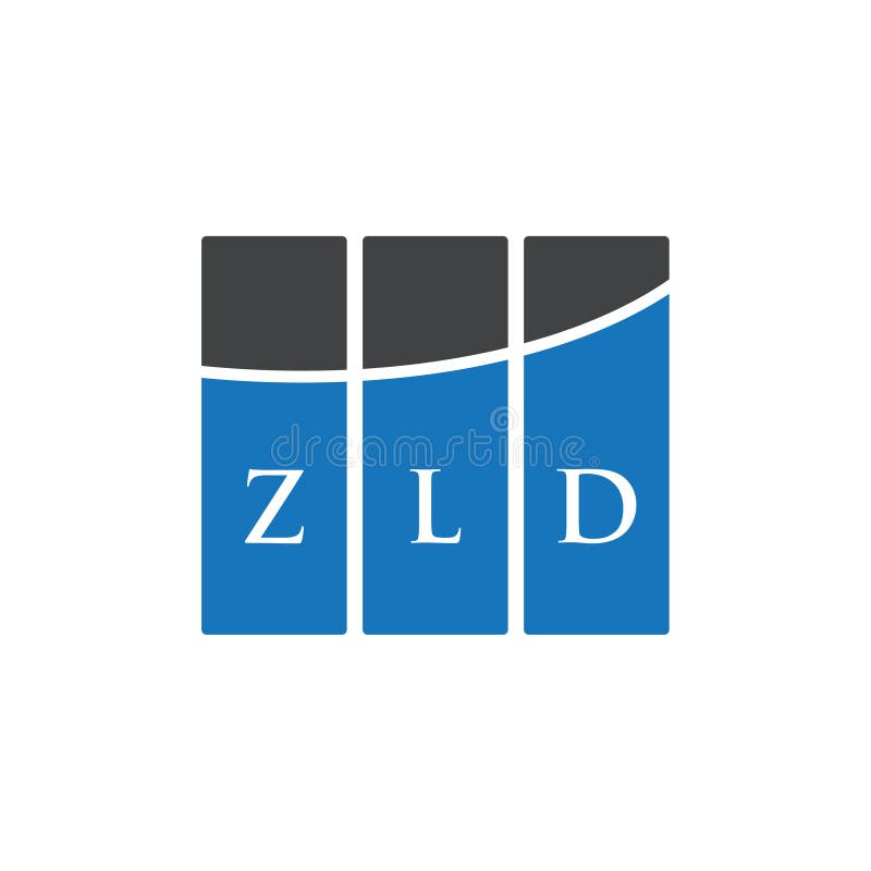 Zld Stock Illustrations – 17 Zld Stock Illustrations, Vectors & Clipart ...