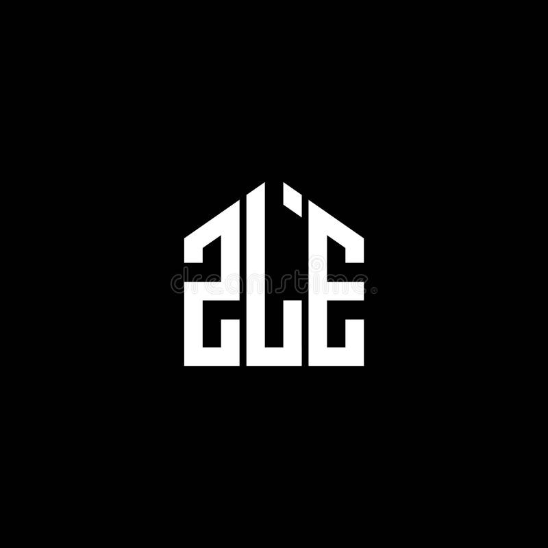 Zle Stock Illustrations – 22 Zle Stock Illustrations, Vectors & Clipart ...