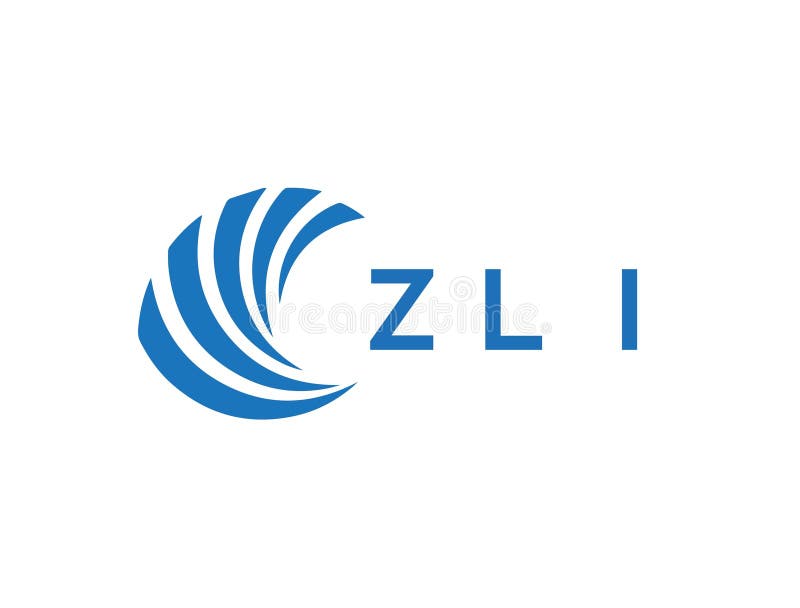 Zli Letter Stock Illustrations – 10 Zli Letter Stock Illustrations ...