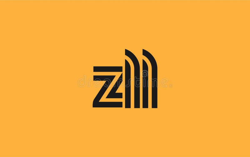 Zll Stock Illustrations – 18 Zll Stock Illustrations, Vectors & Clipart ...