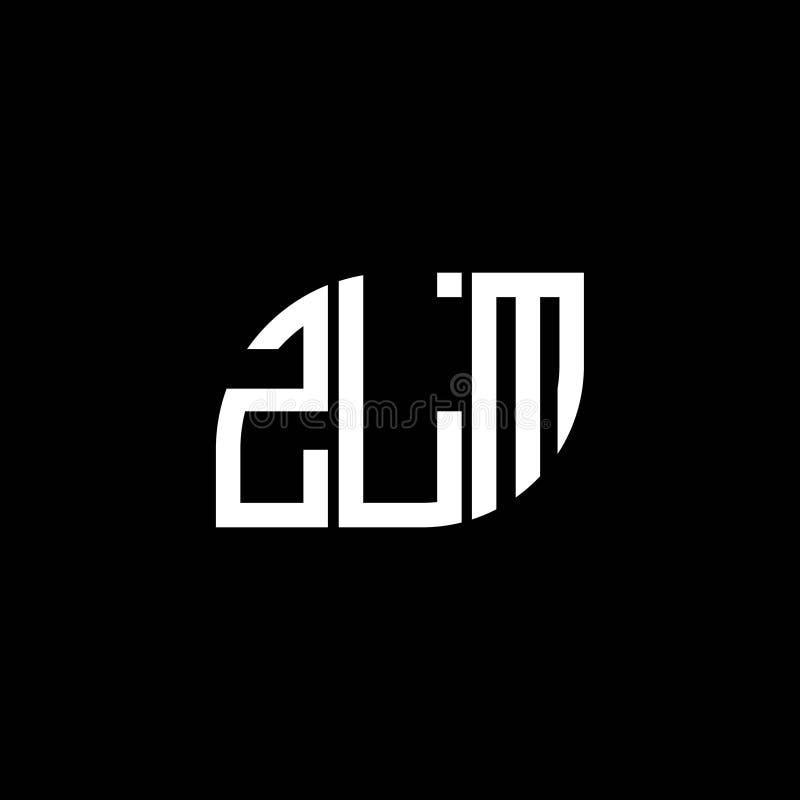 Zlm Stock Illustrations – 11 Zlm Stock Illustrations, Vectors & Clipart ...