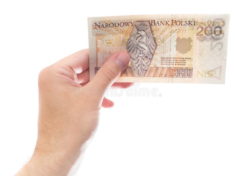 Backside Banknote Stock Photos - Free & Royalty-Free Stock Photos from ...