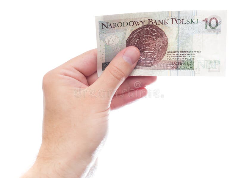 Backside Banknote Stock Photos - Free & Royalty-Free Stock Photos from ...