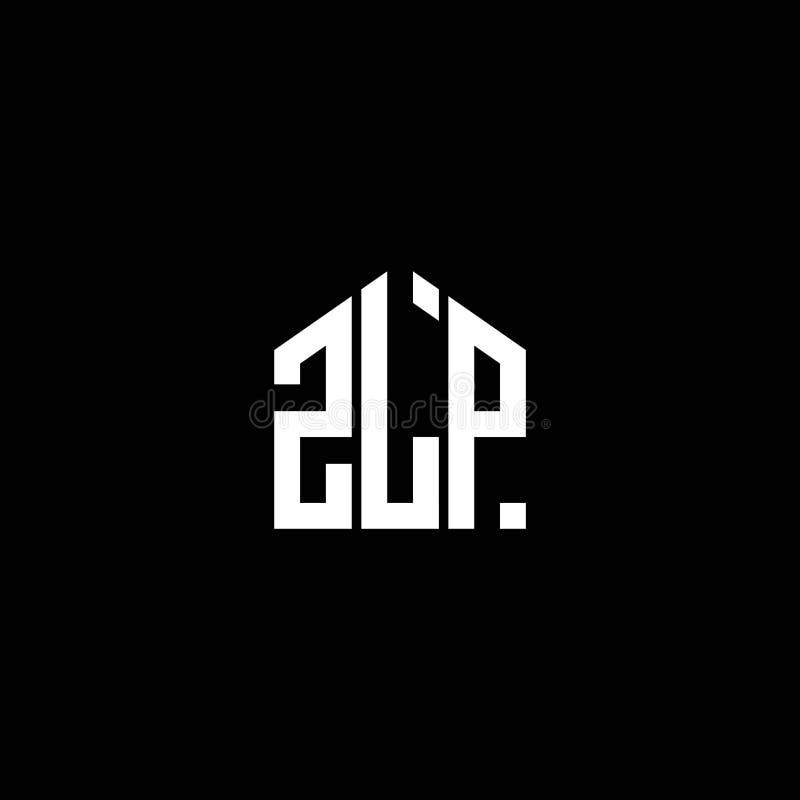 Zlp Stock Illustrations – 9 Zlp Stock Illustrations, Vectors & Clipart ...