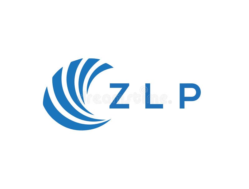 Zlp Letter Stock Illustrations – 18 Zlp Letter Stock Illustrations ...