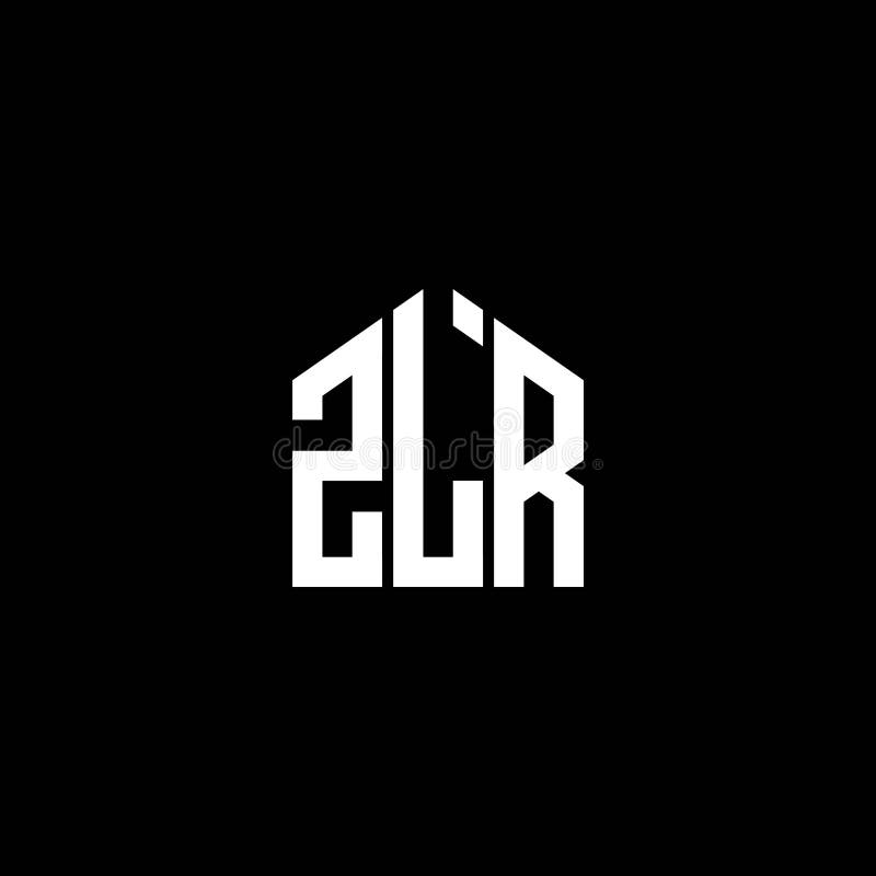 Zlr Stock Illustrations – 17 Zlr Stock Illustrations, Vectors & Clipart ...