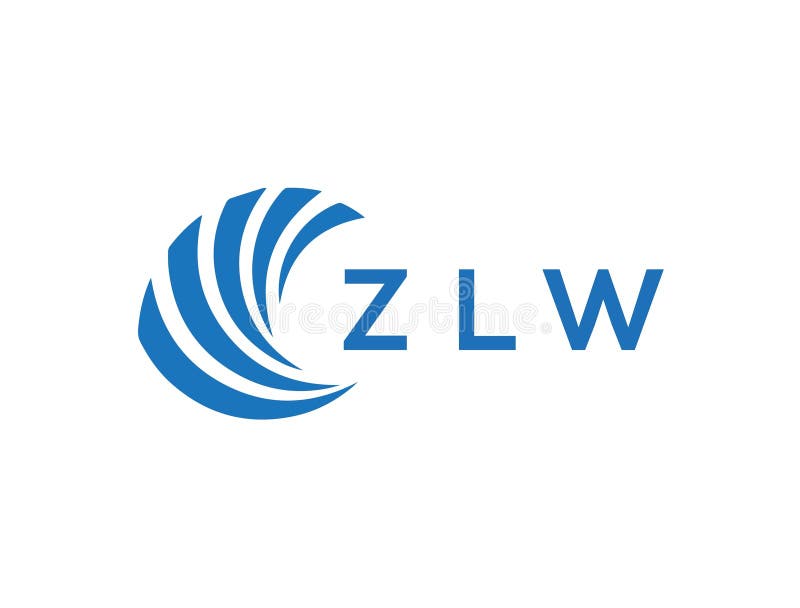 Zlw Stock Illustrations – 17 Zlw Stock Illustrations, Vectors & Clipart ...
