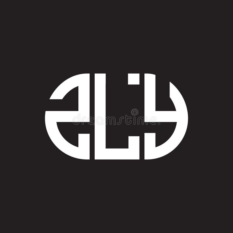 Zly Letter Stock Illustrations – 17 Zly Letter Stock Illustrations ...