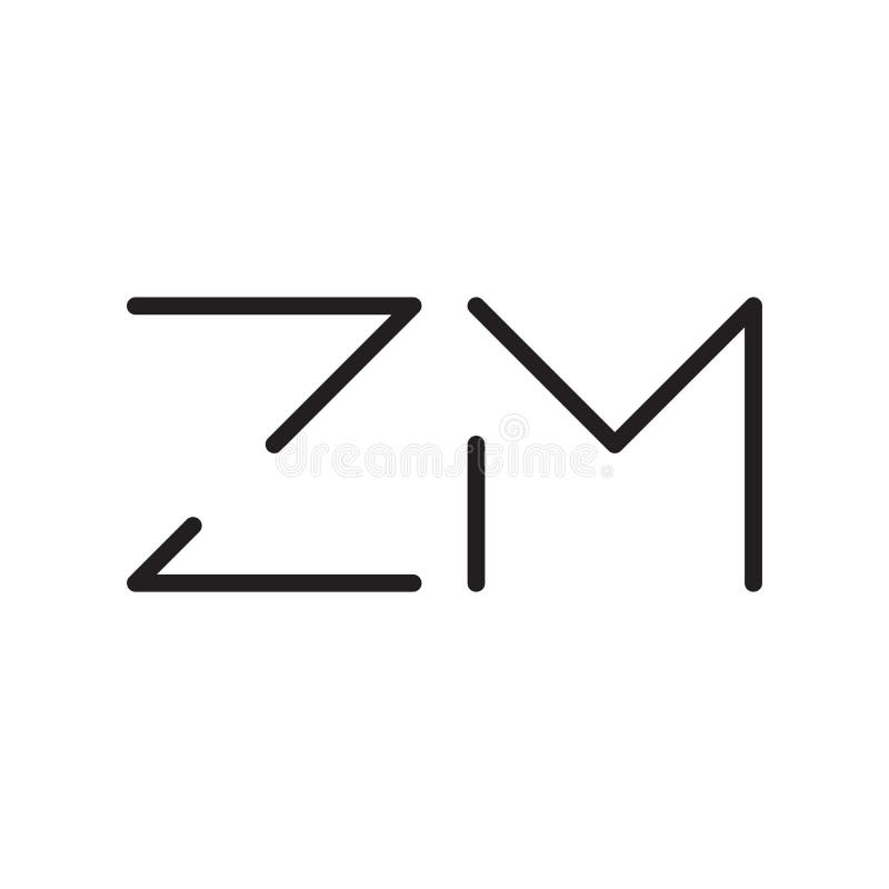 Logo Zm Consulting Stock Illustrations – 99 Logo Zm Consulting Stock ...