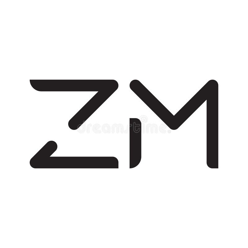 Logo Zm Consulting Stock Illustrations – 99 Logo Zm Consulting Stock ...