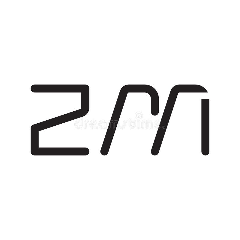 Zm Icon Stock Illustrations – 751 Zm Icon Stock Illustrations, Vectors ...