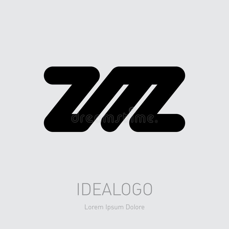 PS Initial Logo Or Monogram Logotype. P5 Vector Design Element O Stock ... PS Initial Logo Or Monogram Logotype. P5 Vector Design Element O Stock ...