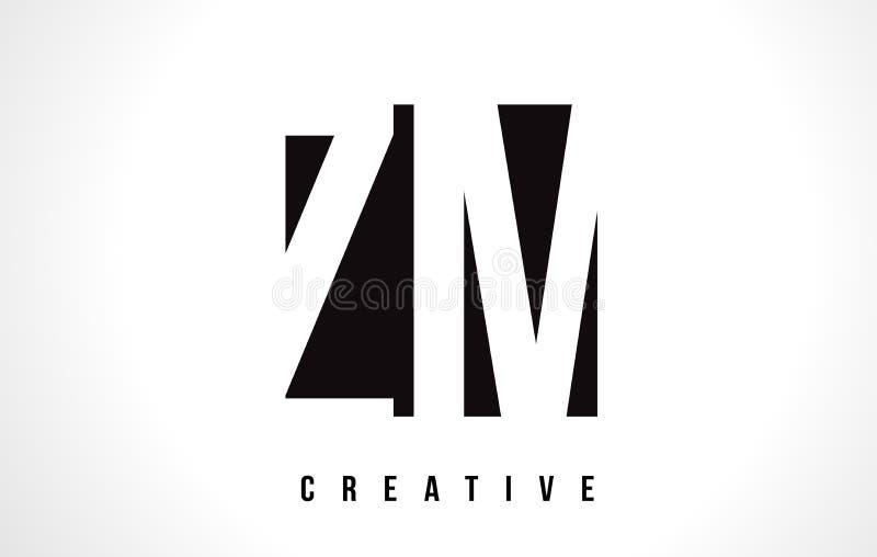 Zm Letters Stock Illustrations – 184 Zm Letters Stock Illustrations ...