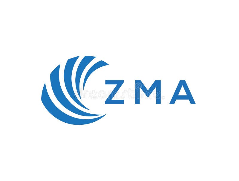 Zma Stock Illustrations – 24 Zma Stock Illustrations, Vectors & Clipart ...