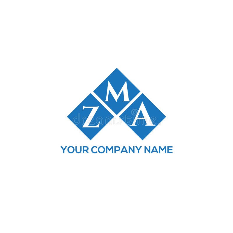 Zma Stock Illustrations – 24 Zma Stock Illustrations, Vectors & Clipart ...