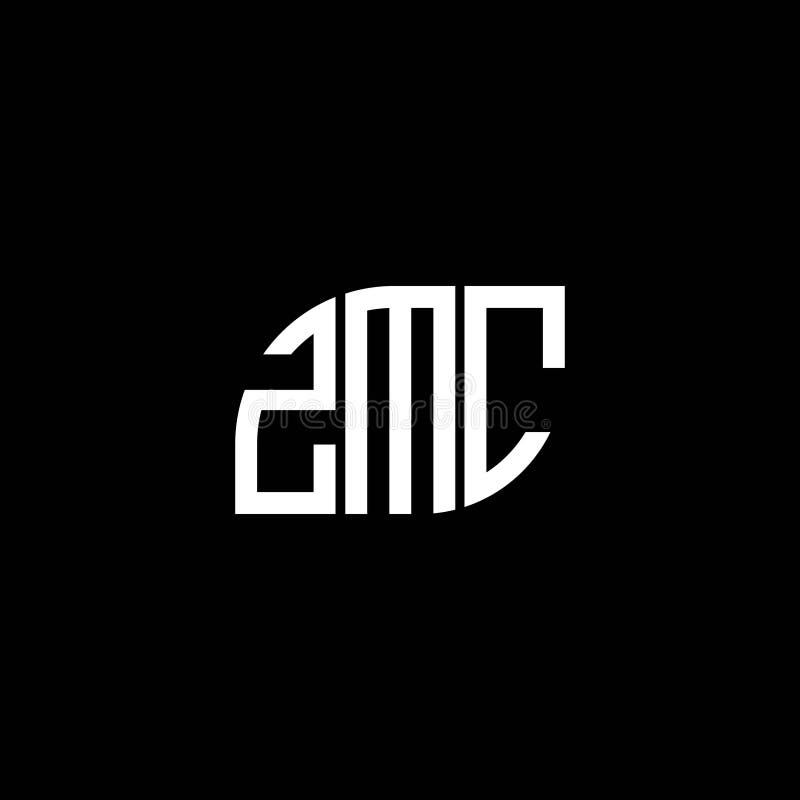 Zmc Stock Illustrations – 28 Zmc Stock Illustrations, Vectors & Clipart ...