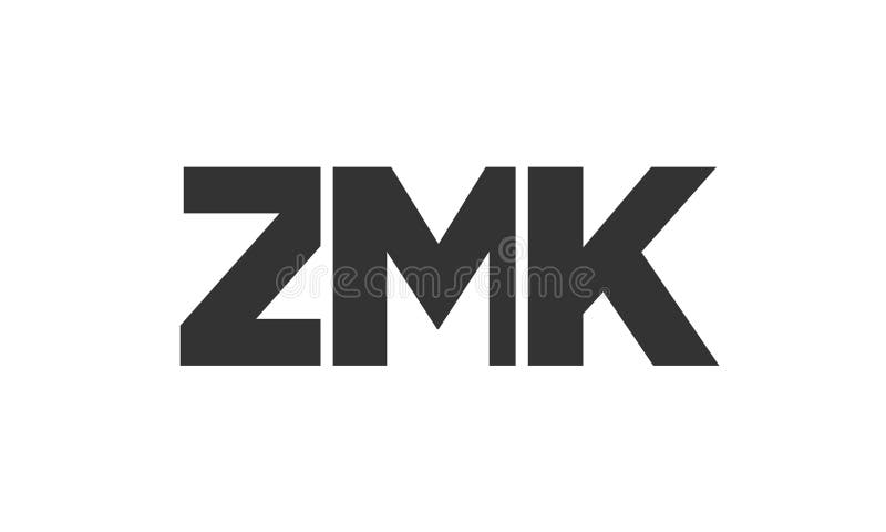Zmk Stock Illustrations – 12 Zmk Stock Illustrations, Vectors & Clipart ...