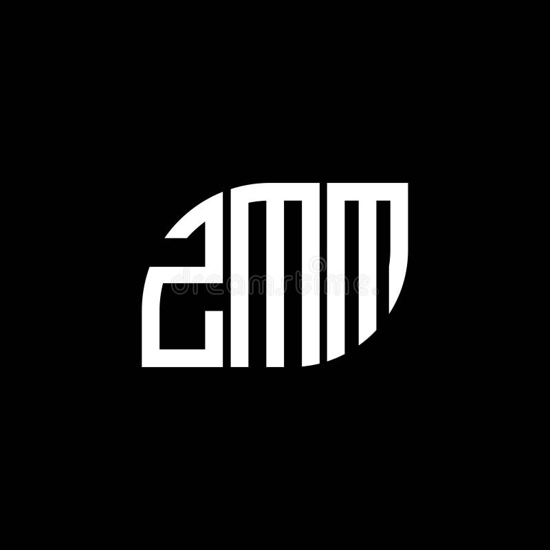 Zmm Stock Illustrations – 18 Zmm Stock Illustrations, Vectors & Clipart ...