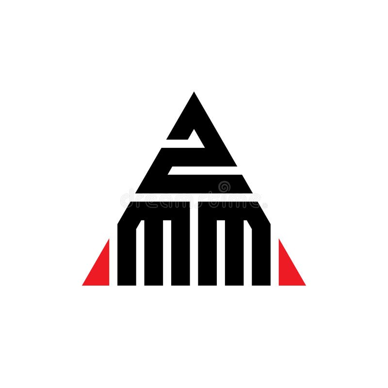 Zmm Triangular Stock Illustrations – 3 Zmm Triangular Stock ...