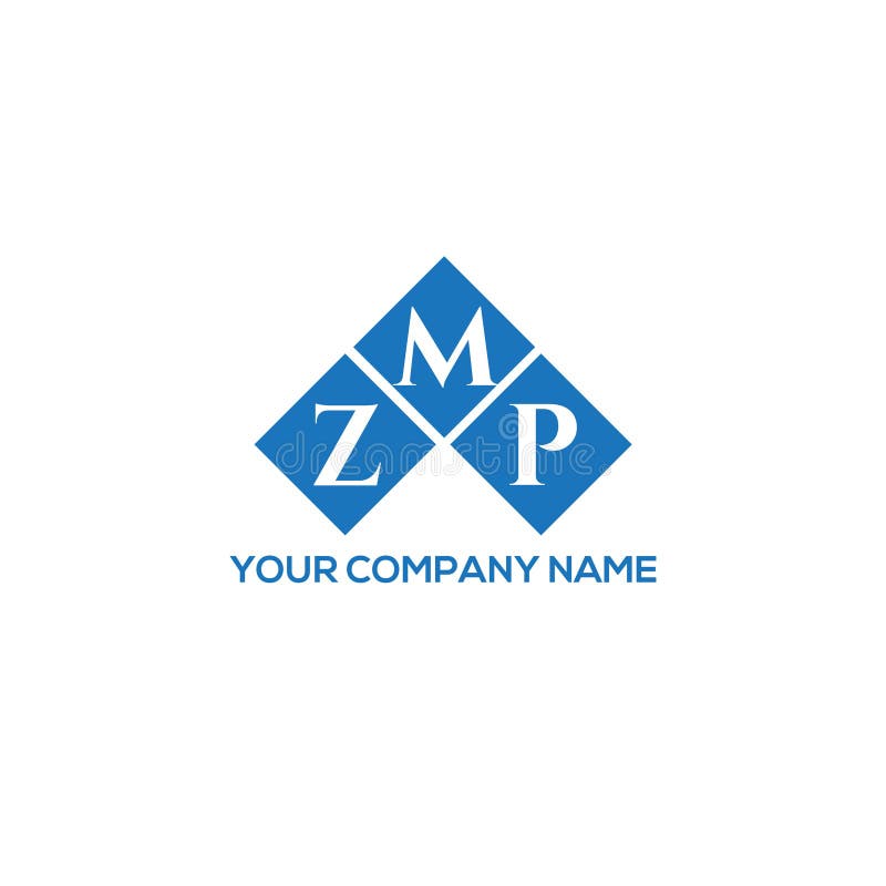 Zmp Stock Illustrations – 8 Zmp Stock Illustrations, Vectors & Clipart ...