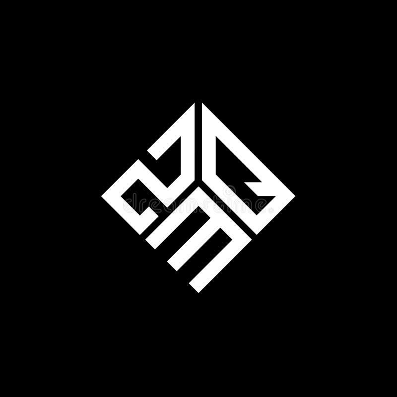 Zmq Stock Illustrations – 15 Zmq Stock Illustrations, Vectors & Clipart ...