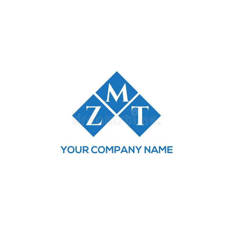 Zmt Stock Illustrations – 13 Zmt Stock Illustrations, Vectors & Clipart ...