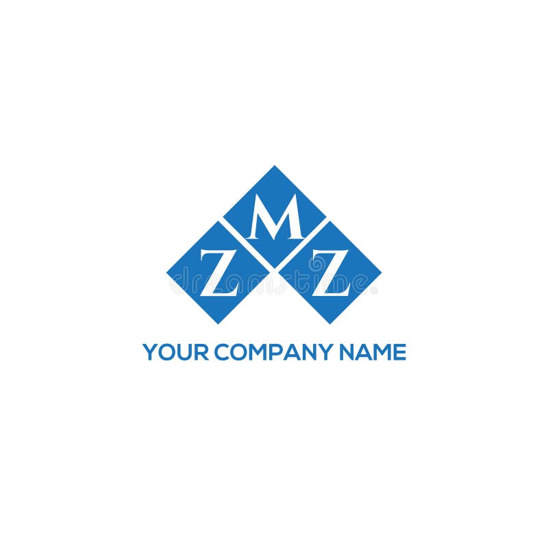 Zmz Stock Illustrations – 17 Zmz Stock Illustrations, Vectors & Clipart ...