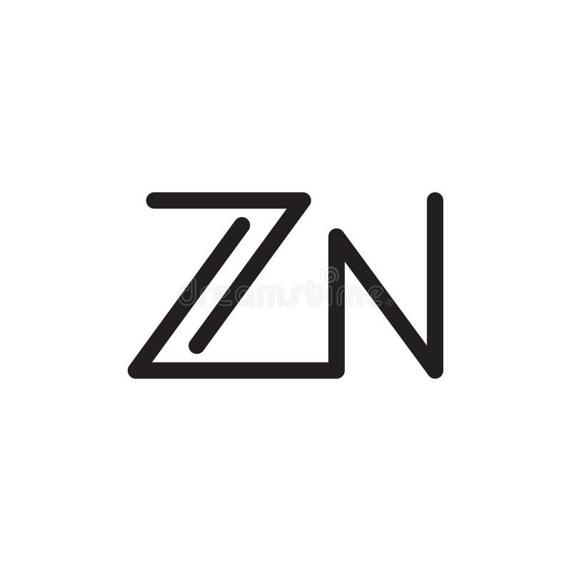 Zn Vector Stock Illustrations – 1,078 Zn Vector Stock Illustrations ...